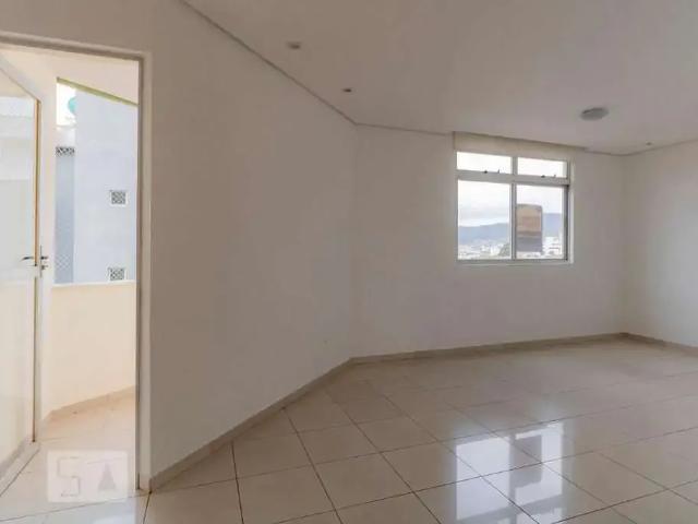 Apartamento para Venda em Belo Horizonte/MG Sagrada Família 3 Quartos