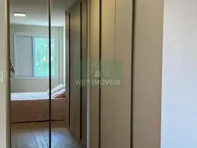 Apartamento para Venda em Belo Horizonte/MG Sagrada Família 3 Quartos