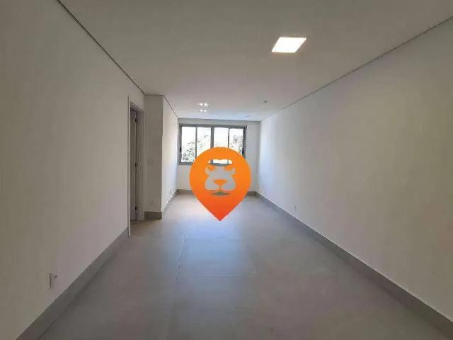 Apartamento para Venda em Belo Horizonte/MG Sagrada Família 3 Quartos
