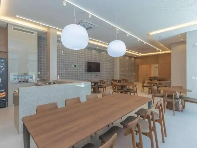 Apartamento para Venda em Belo Horizonte/MG Sagrada Família 3 Quartos