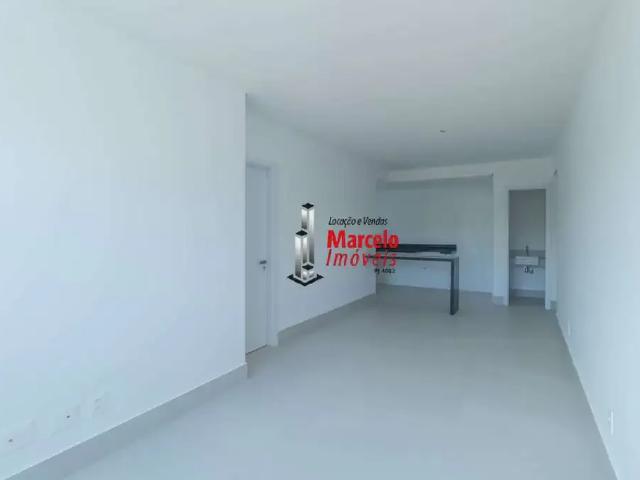 Apartamento para Venda em Belo Horizonte/MG Sagrada Família 3 Quartos