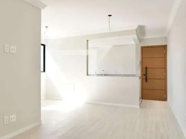 Apartamento para Venda em Belo Horizonte/MG Sagrada Família 3 Quartos