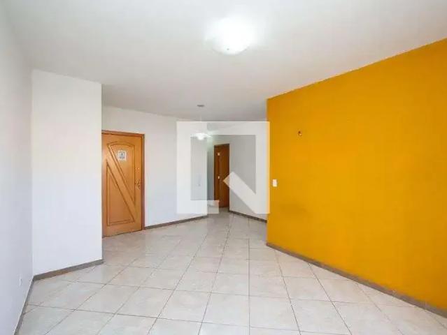 Apartamento para Venda em Belo Horizonte/MG Sagrada Família 3 Quartos