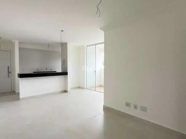 Apartamento para Venda em Belo Horizonte/MG Sagrada Família 3 Quartos