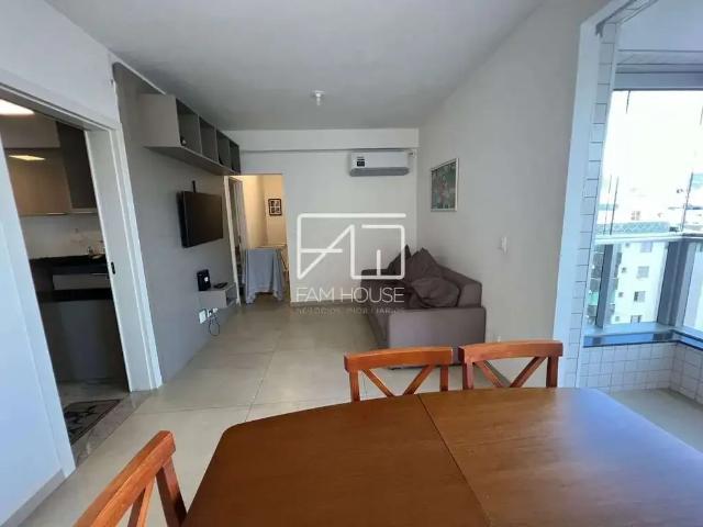 Apartamento para Venda em Belo Horizonte/MG Sagrada Família 3 Quartos