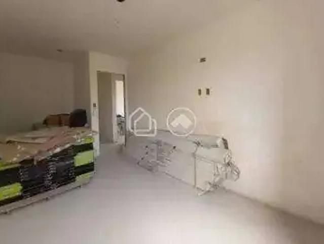Apartamento para Venda em Belo Horizonte/MG Sagrada Família 3 Quartos