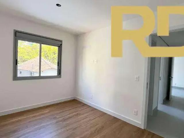 Apartamento para Venda em Belo Horizonte/MG Sagrada Família 3 Quartos