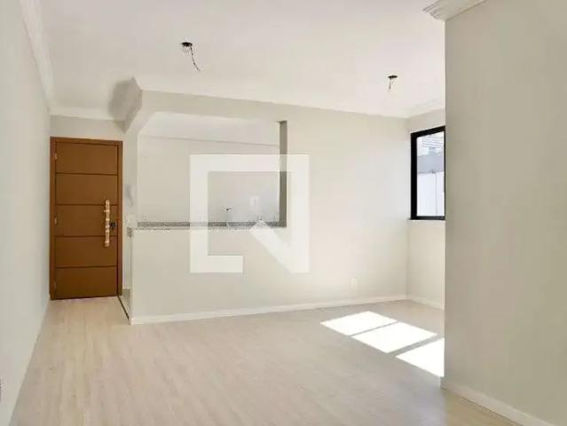 Apartamento para Venda em Belo Horizonte/MG Sagrada Família 3 Quartos
