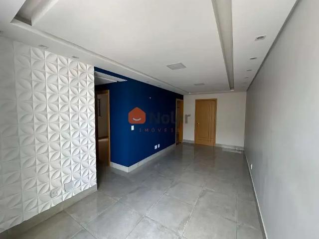 Apartamento para Venda em Belo Horizonte/MG Sagrada Família 3 Quartos