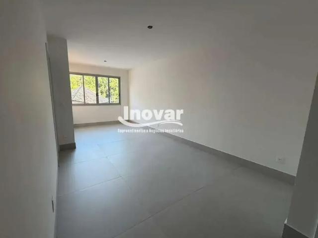 Apartamento para Venda em Belo Horizonte/MG Sagrada Família 3 Quartos