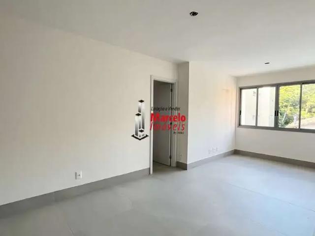 Apartamento para Venda em Belo Horizonte/MG Sagrada Família 3 Quartos
