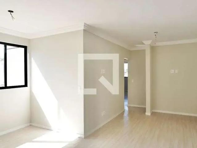 Apartamento para Venda em Belo Horizonte/MG Sagrada Família 3 Quartos