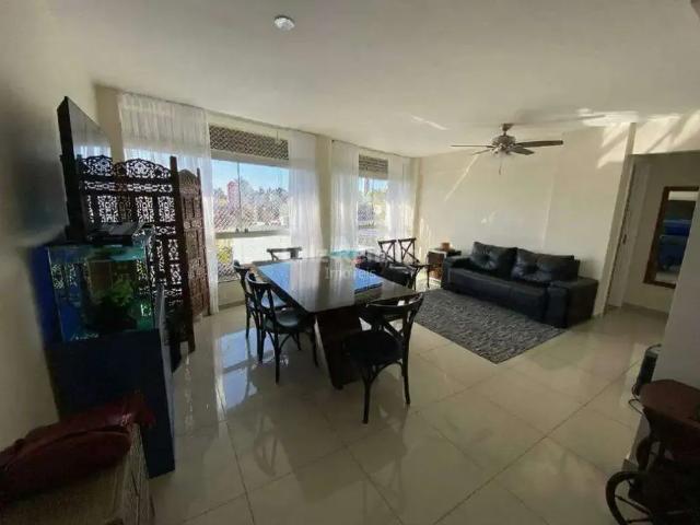 Apartamento para Venda em Belo Horizonte/MG Sagrada Família 3 Quartos