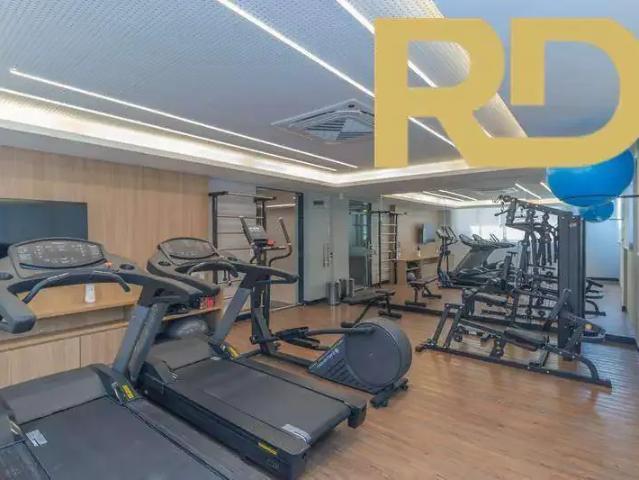 Apartamento para Venda em Belo Horizonte/MG Sagrada Família 3 Quartos