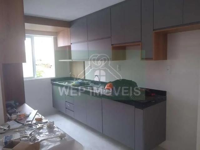 Apartamento para Venda em Belo Horizonte/MG Sagrada Família 3 Quartos
