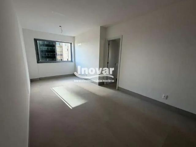 Apartamento para Venda em Belo Horizonte/MG Sagrada Família 3 Quartos