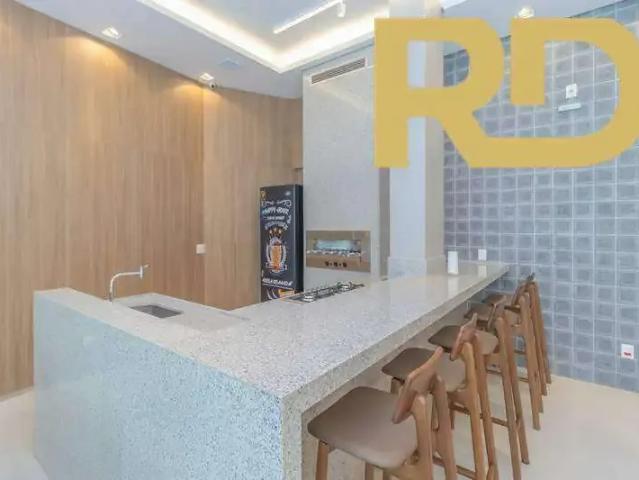 Apartamento para Venda em Belo Horizonte/MG Sagrada Família 3 Quartos