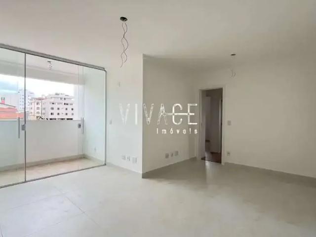 Apartamento para Venda em Belo Horizonte/MG Sagrada Família 3 Quartos