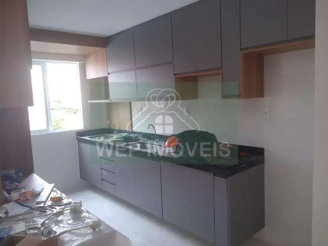 Apartamento para Venda em Belo Horizonte/MG Sagrada Família 3 Quartos