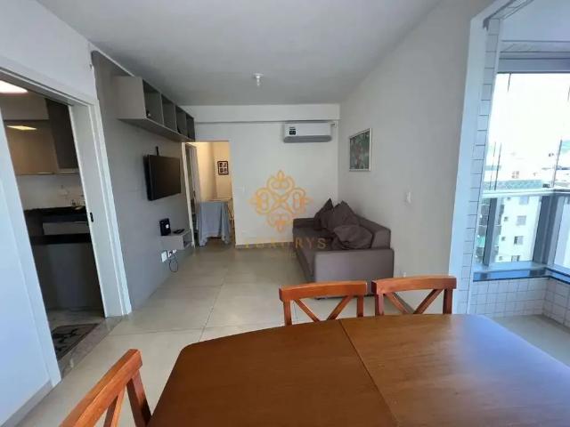 Apartamento para Venda em Belo Horizonte/MG Sagrada Família 3 Quartos
