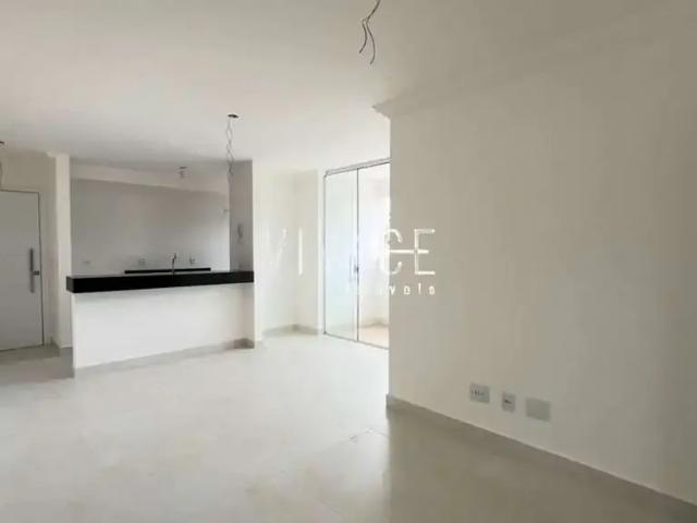 Apartamento para Venda em Belo Horizonte/MG Sagrada Família 3 Quartos