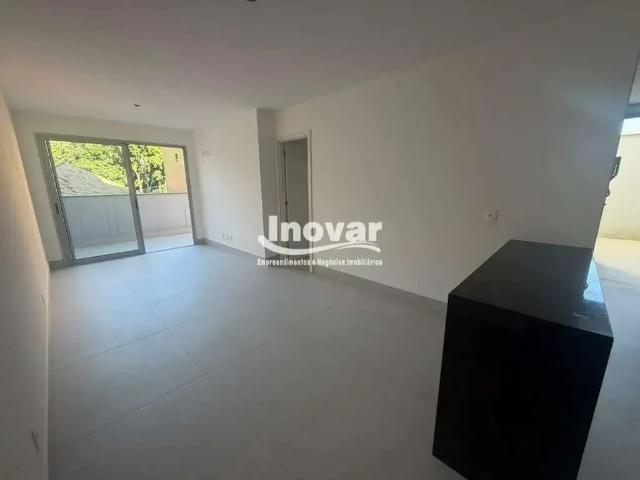 Apartamento para Venda em Belo Horizonte/MG Sagrada Família 3 Quartos