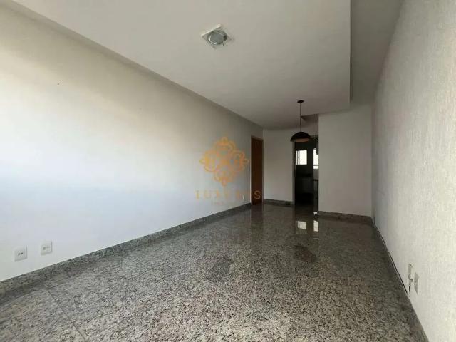Apartamento para Venda em Belo Horizonte/MG Sagrada Família 3 Quartos