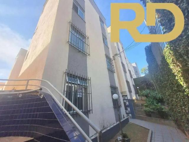 Apartamento para Venda em Belo Horizonte/MG Sagrada Família 3 Quartos