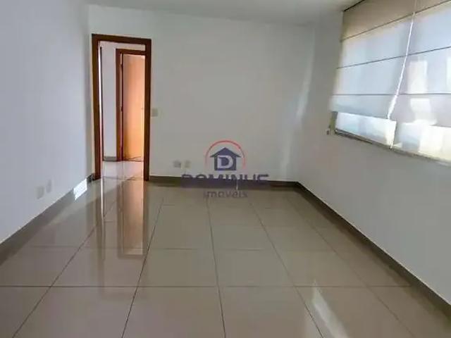 Apartamento para Venda em Belo Horizonte/MG Sagrada Família 3 Quartos