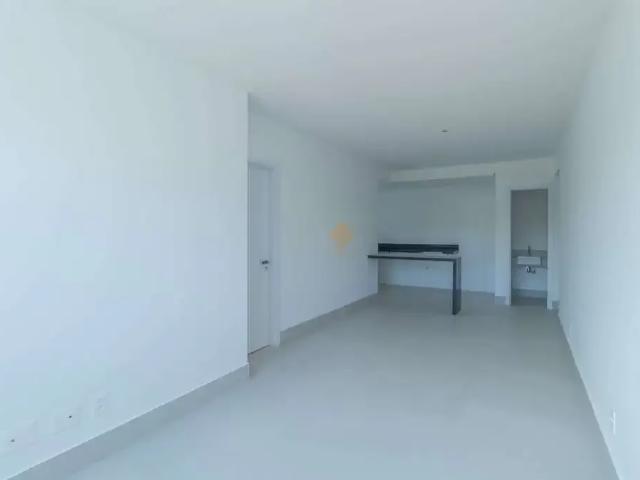 Apartamento para Venda em Belo Horizonte/MG Sagrada Família 3 Quartos