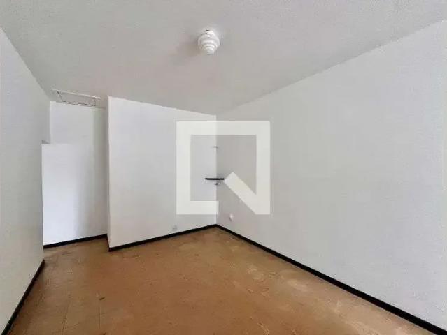 Apartamento para Venda em Belo Horizonte/MG Sagrada Família 4 Quartos