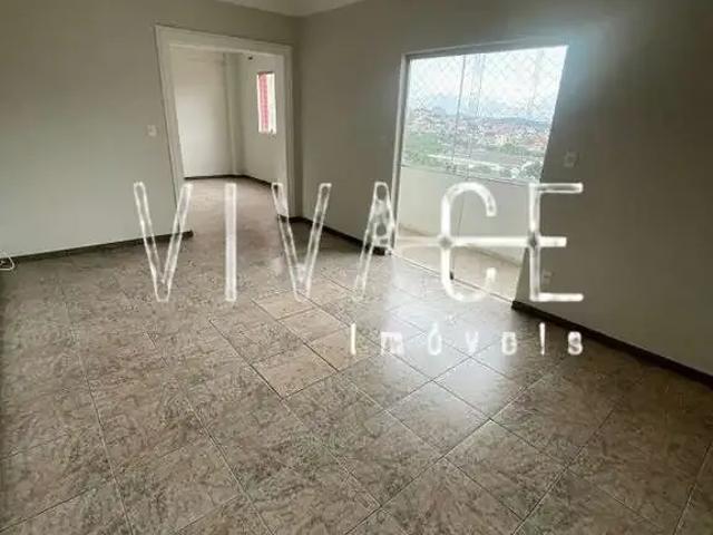Apartamento para Venda em Belo Horizonte/MG Sagrada Família 4 Quartos