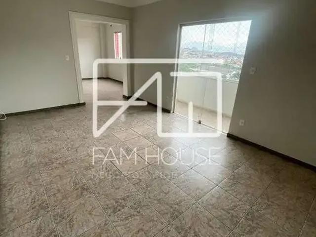 Apartamento para Venda em Belo Horizonte/MG Sagrada Família 4 Quartos