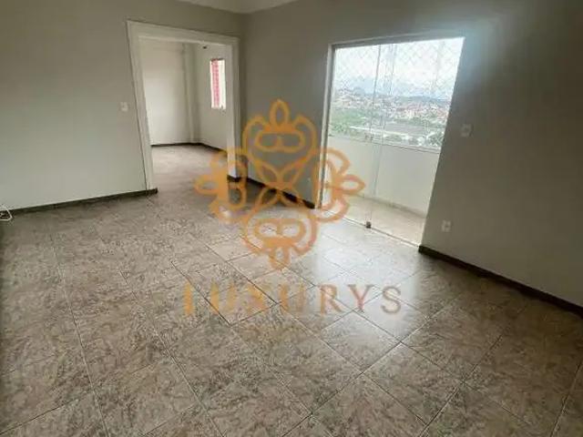 Apartamento para Venda em Belo Horizonte/MG Sagrada Família 4 Quartos