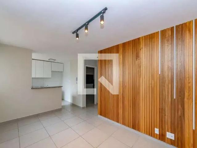 Apartamento para Venda em Belo Horizonte/MG Salgado Filho 2 Quartos