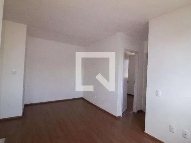 Apartamento para Venda em Belo Horizonte/MG Salgado Filho 2 Quartos