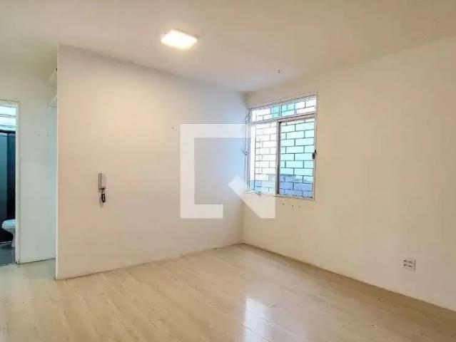 Apartamento para Venda em Belo Horizonte/MG Salgado Filho 3 Quartos