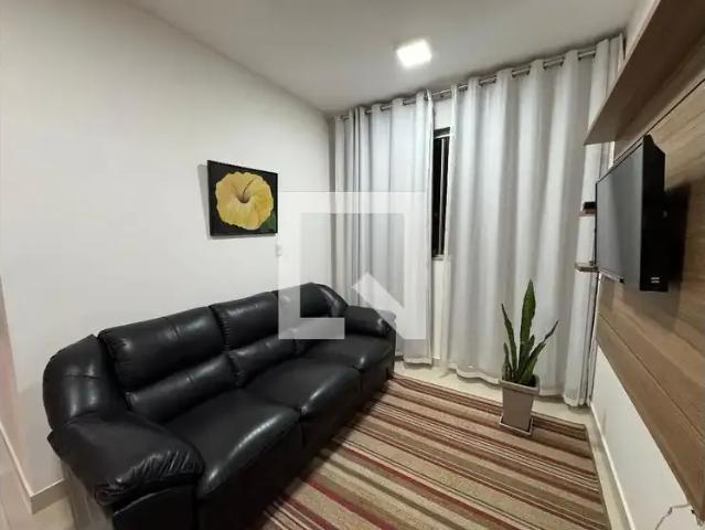 Apartamento para Venda em Belo Horizonte/MG Salgado Filho 3 Quartos