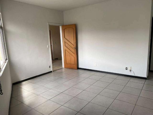 Apartamento para Venda em Belo Horizonte/MG Salgado Filho 3 Quartos