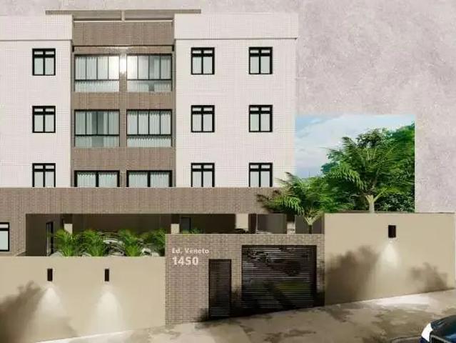 Apartamento para Venda em Belo Horizonte/MG Salgado Filho 3 Quartos