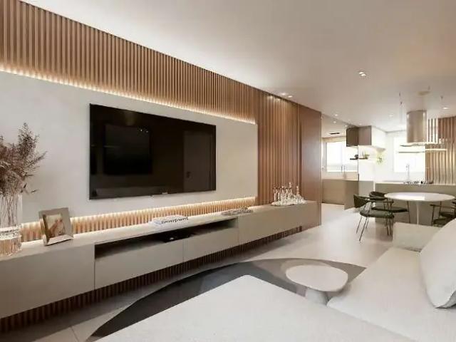 Apartamento para Venda em Belo Horizonte/MG Salgado Filho 3 Quartos