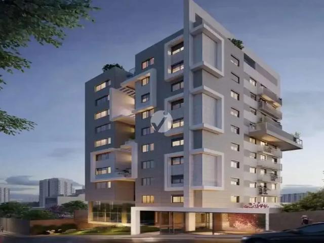 Apartamento para Venda em Belo Horizonte/MG Santo Antônio 4 Quartos