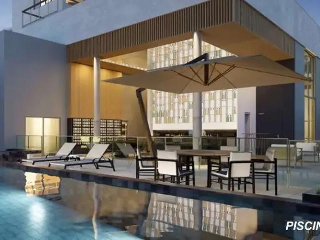Apartamento para Venda em Belo Horizonte/MG Santo Antônio 4 Quartos