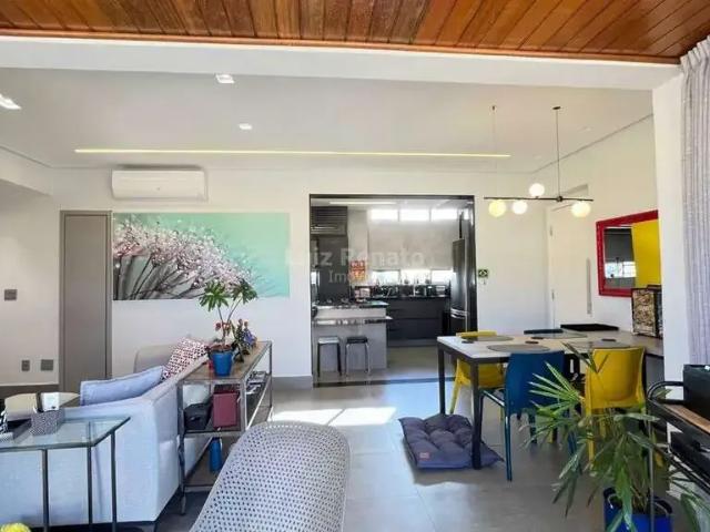 Apartamento para Venda em Belo Horizonte/MG Santo Antônio 4 Quartos
