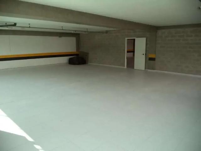 Apartamento para Venda em Belo Horizonte/MG Santo Antônio 4 Quartos