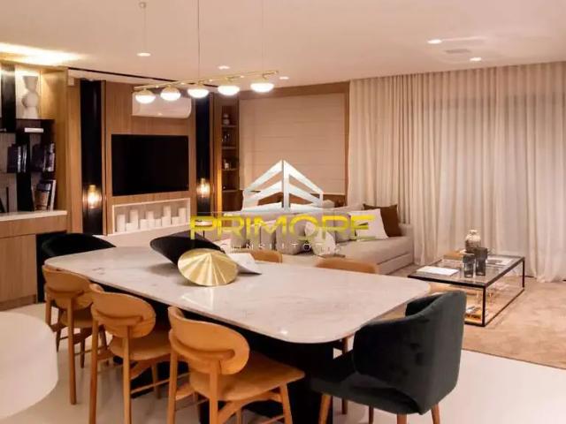 Apartamento para Venda em Belo Horizonte/MG Santo Antônio 4 Quartos