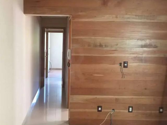 Apartamento para Venda em Belo Horizonte/MG Santo Antônio 4 Quartos