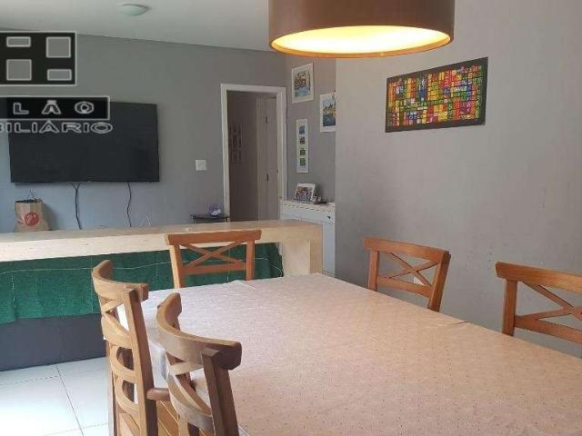 Apartamento para Venda em Belo Horizonte/MG Santo Antônio 4 Quartos