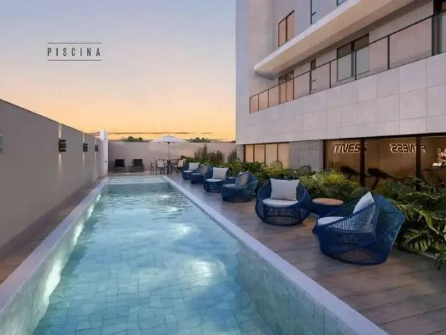 Apartamento para Venda em Belo Horizonte/MG Santo Antônio 4 Quartos