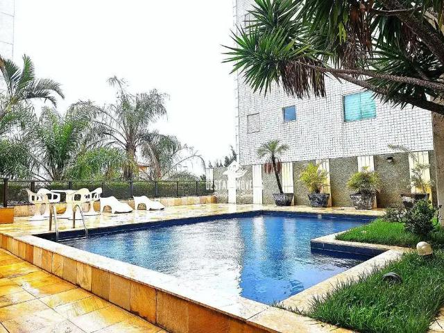 Apartamento para Venda em Belo Horizonte/MG Santo Antônio 4 Quartos